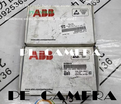 1PCS NEW NINP-21C 64268422D SHIP FedEx | eBay