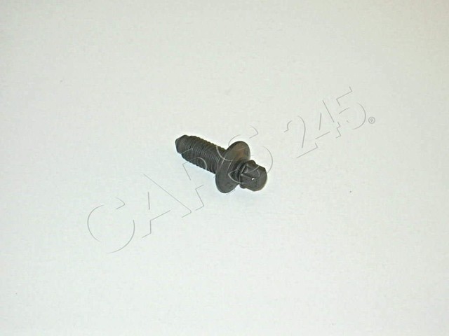 Genuine Vw/audi SKODA Seat Amarok Ameo Arteon Sheer Bolt 10pcs ...