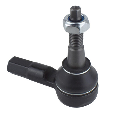 For Chevrolet Tie Track Rod End Guaranteed Quality 5 Year Warranty ...