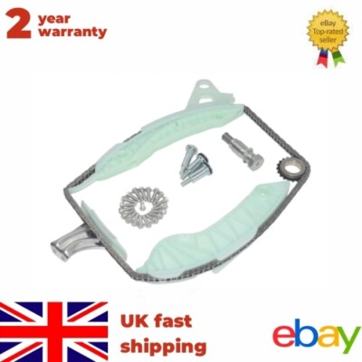 N14 vs N18 | MINI Cooper Forum