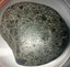 Very rare 428.30 gr. Martian meteorite Polymict Regolith Brecciated ...