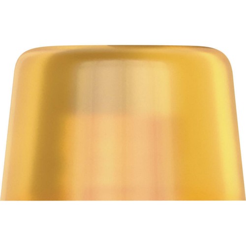 Wera 100L Soft Faced Cellidor Hammer Replacement Head 60mm ...