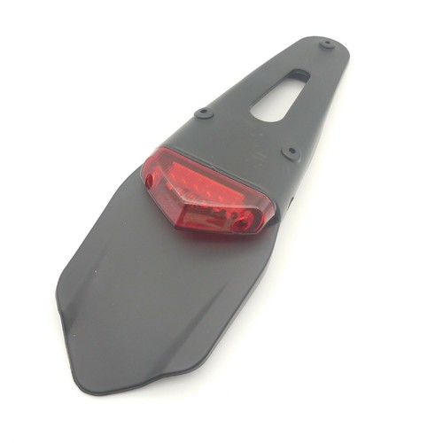 BETA REAR TAIL BRAKE LIGHT RR X TRAINER 125 200 250 300 350 450 | eBay