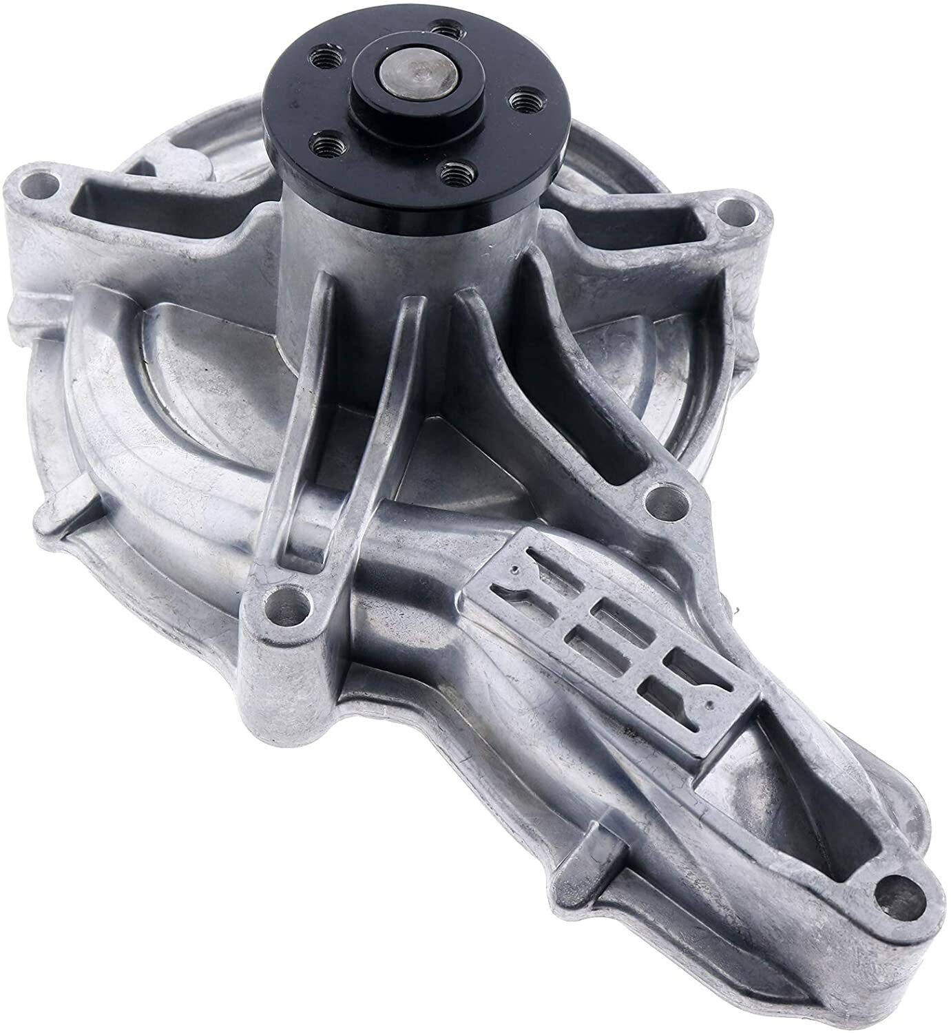 Water Pump for Volvo Truck VN VNL VHD D13 D16 85109694 20744939 TKB 70. ...