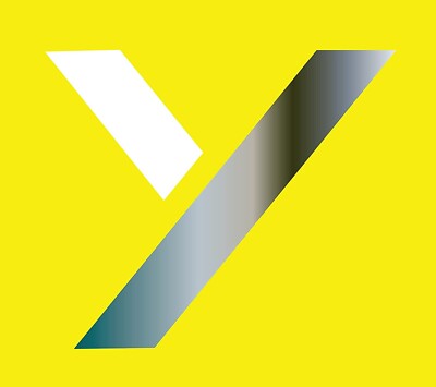 Yuuri Ni 2 First Limited Edition Type C CD Blu-ray Japan BVCL-1307 4547366608465 | eBay