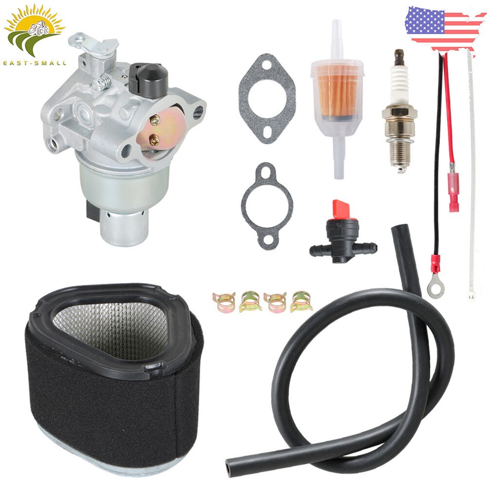 Carburetor Carb For Kohler CV15S CV16S CV15 CV14 CV12.5 CV13S CV13T ...