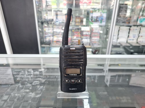 GME - TX6160 - 30 Channel Radio - NO CHARGER (AU-STOCK!) | eBay Australia