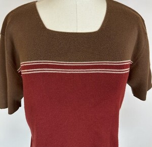 Max and Cora | eBay Stores