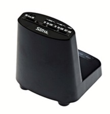 Saflok 73832 Key Encoder Unit for sale online | eBay