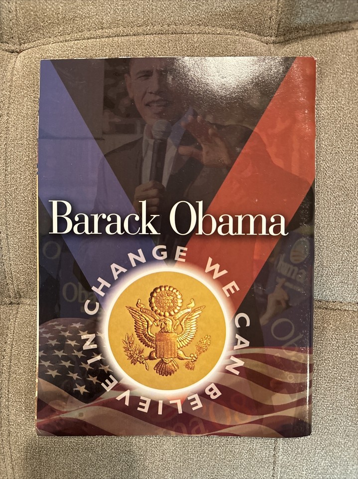 Today's Black Woman Magazine #87 Barack Obama A Special Tribute No ...