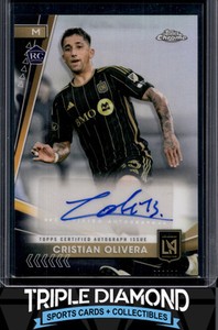 Triple Diamond Sports Breaks | eBay Stores