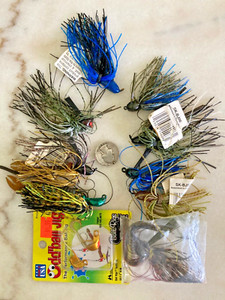 Hooked-On-Vintage | eBay Stores