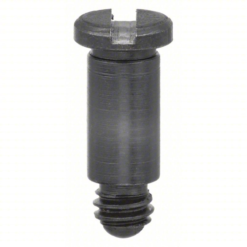 IMPERIAL Cutter Wheel Retaining Screw S74762, For TC1000, 312FC, 174F ...