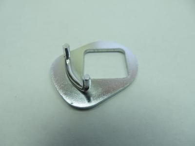 50713-MB9-000 NOS Honda L. Washer 1982 GL1100A GL1100I Y993m | eBay