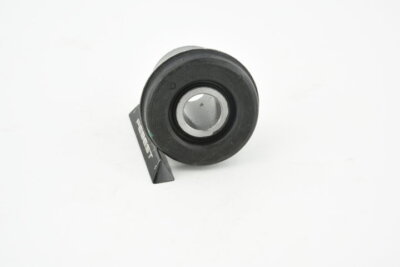 Front Bushing Front Leaf Spring For ISUZU NPR/NQR(AUST) NPR/NQR(AUST ...