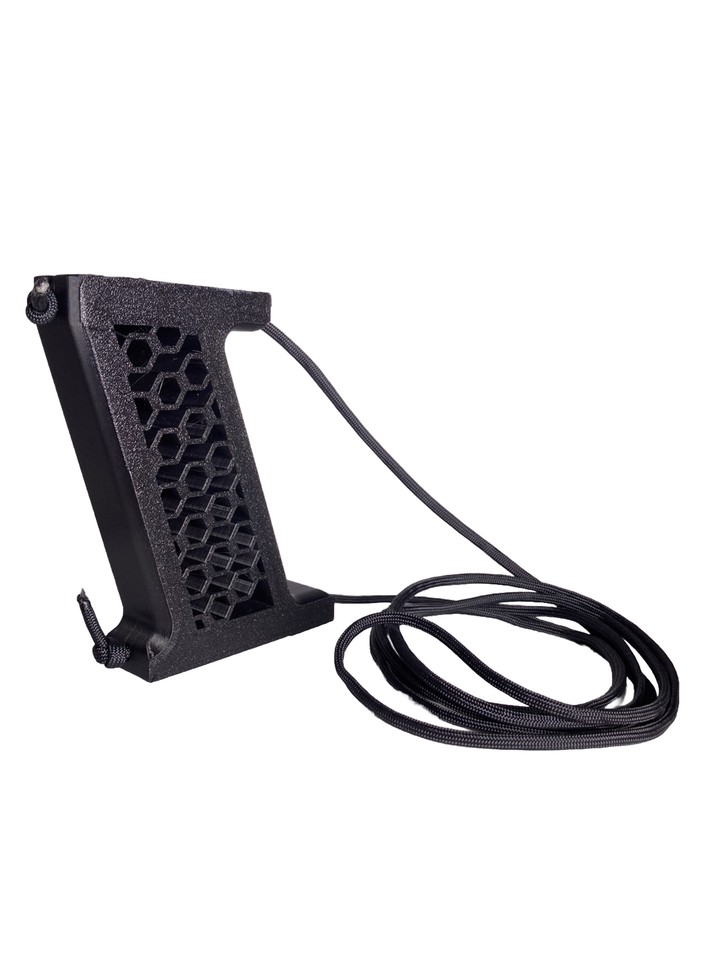 Shot Trainer Archery Shot Training Aid Release Trainer Release Aid ...