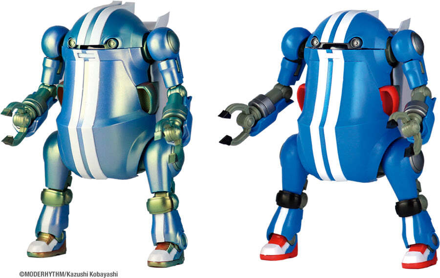 Gaia Notes 137 Prism Pastel Turquoise Blue Yellow Lacquer Paint 15ml ...