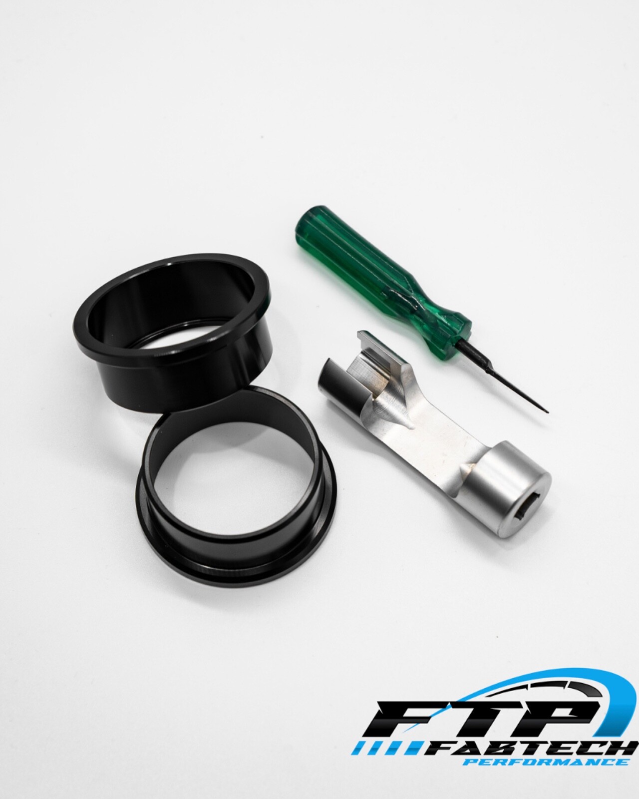 C8 Z06 Z07 2023+ LT6 Engine Chevrolet Corvette Lowering Kit TOP SELLER ...