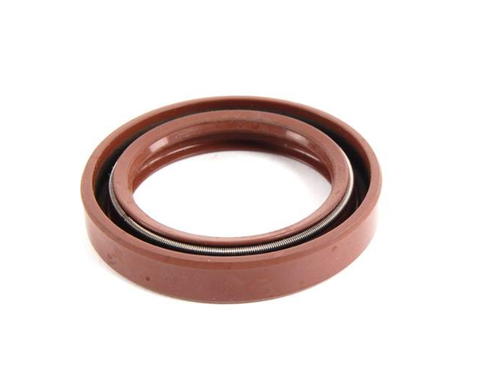 MINI COUNTRYMAN R60 Joint d'arbre 24279806837 9806837 NOUVEAU ORIGINE ...