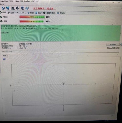 SAMSUNG PM863 480GB SSD SATA 6.0Gbps 2.5" MZ-7LM4800 MZ7LM480HCHP-00005 ...