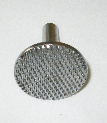 Microtome Chuck Specimen Holder 1-1/2" 38 mm - Free Shipping | eBay