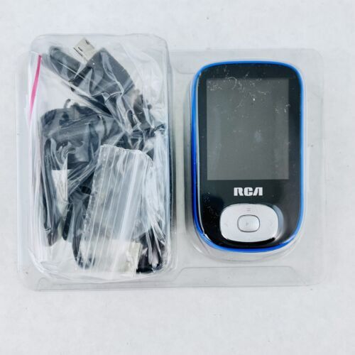 Bluetooth USB MP3 Players for sale | eBay