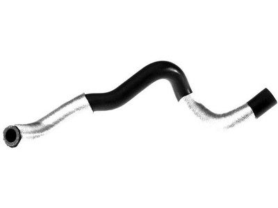 Engine To Heater Heater Hose For Saturn L200 L100 LW200 L300 LS LS1 LW1 ...