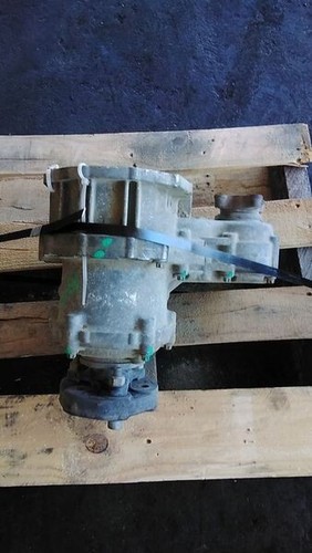 2005-2007 Chrysler 300 Dodge Magnum Transfer Case Assembly | Automatic ...