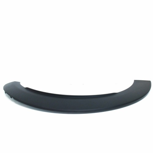 MINI COOPER D F56 REAR LEFT WHEEL ARCH JCW COVER 51777365161 NO DUTY TO ...