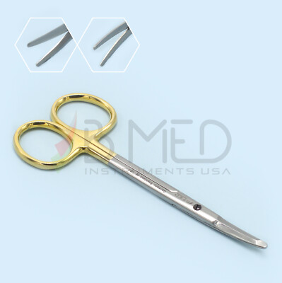 Temperature Monitoring - Kaye Instrument