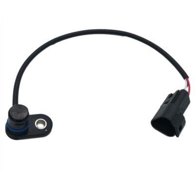 Speed Sensor For 2000-2006 Harley Davidson Softail 74430-00D Electra ...