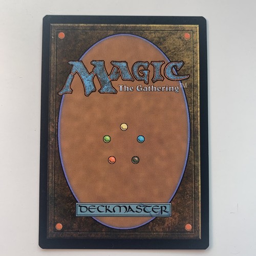 MTG Dragonborn Champion Commander: Adventures in the Forgotten Realms ...