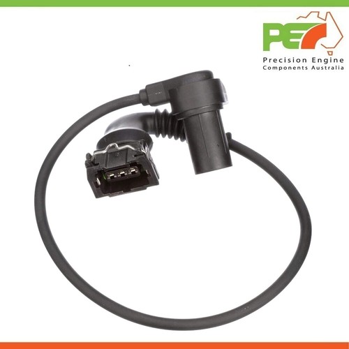 New * PEC * Cam Angle Sensor To suit BMW X5 4.6L 8 Cyl. M62 B46 2/02 ...