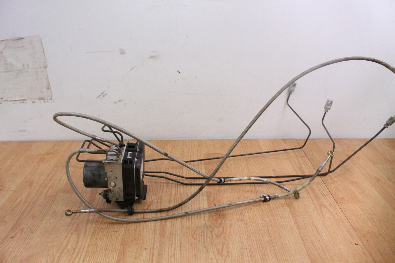 Can-Am OEM Calibration Module 705600626 Spyder for sale online | eBay