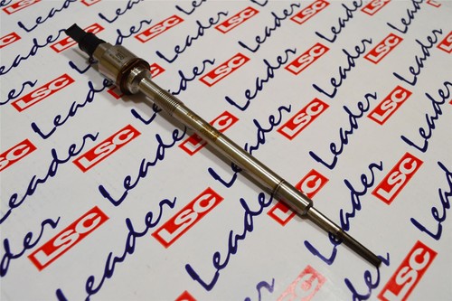 55590467 ORIGINAL Vauxhall Cascada Zafira Glow Plug with Pressure ...