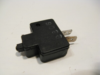 Kupplungskontaktschalter Schalter Kupplung Honda XL 1000 V Varadero ...