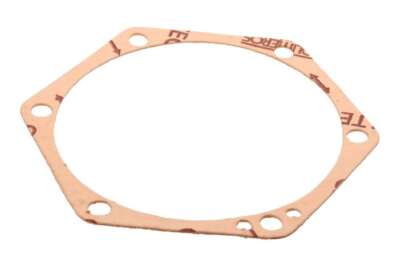 Beetle, Split, Type 3, Karmann Ghia Axle Tube Gasket (3 per side ...