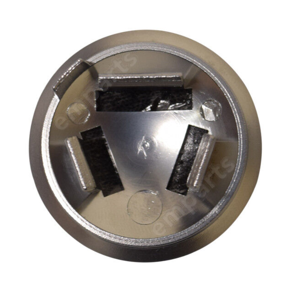 Mercedes Sprinter Gear Selector Lever Badge Cover 6 Speed Facelift 2013 ...