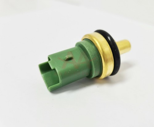 Peugeot 207 307 308 406 407 607 Coolant Water Temperature Sensor 1338C1 ...