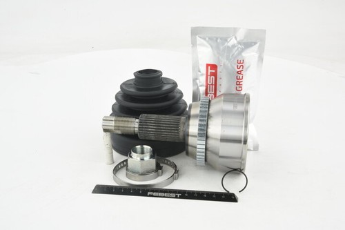 Outer Cv Joint 34X61X30 For TOYOTA HARRIER ACU3#,GSU3#,MCU3# | eBay ...