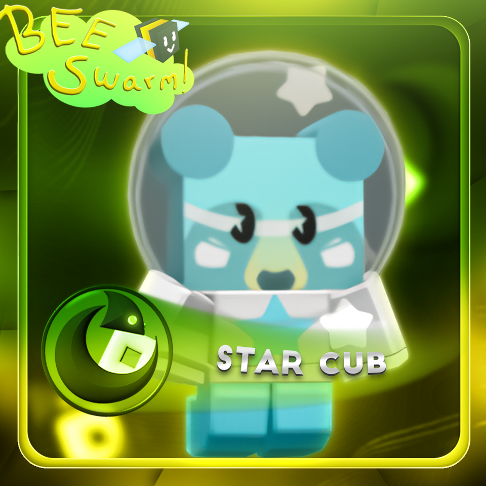 All Cubs & More | Bee Swarm Simulator | Roblox | Fast and Cheap | eBay