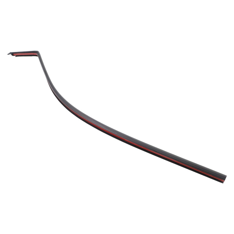 51767318510 Seal Door Seal Replacement Non-deformation Replacement ...