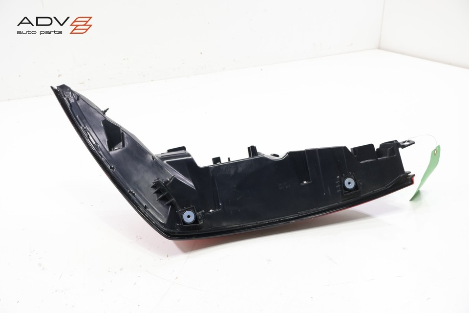 2023 - 2025 ACURA INTEGRA REAR RIGHT PASSENGER SIDE TAILLIGHT LIGHT ...