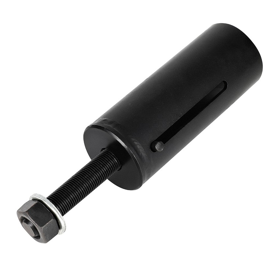 Subaru Ball Joint Puller Tool Removed Bolt-In,Suspension System Ball ...