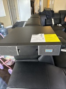 phonebizz2014 | eBay Stores