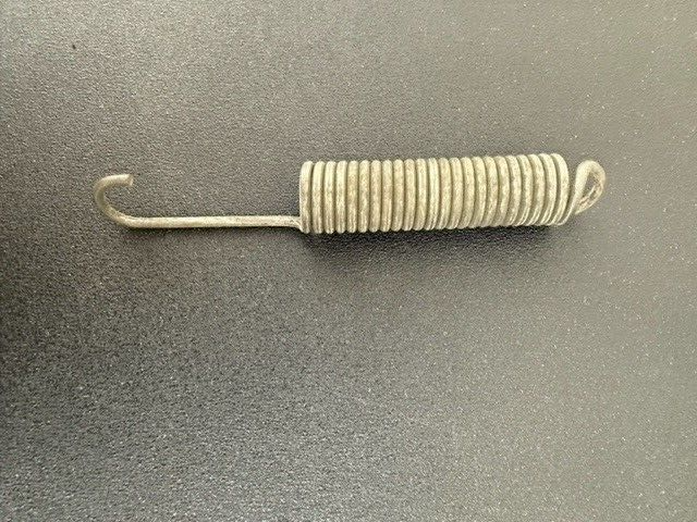 NOS Cessna 172 Skyhawk Rudder Return Spring 0310196-12 for sale online ...