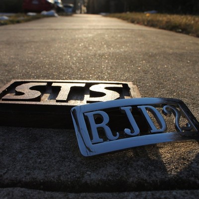 Sts X Rjd2 Sts X Rjd2 CD RJEC0015 NEW | eBay