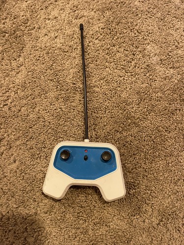 Sharper Image RC Car Racer Trike Remote Control | eBay