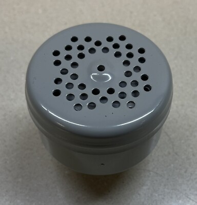 Briggs & Stratton Muffler 395015 | eBay