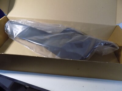 Genuine Range Rover Evoque 2019 Onwards Inner D Pillar Trim LR128865 | eBay